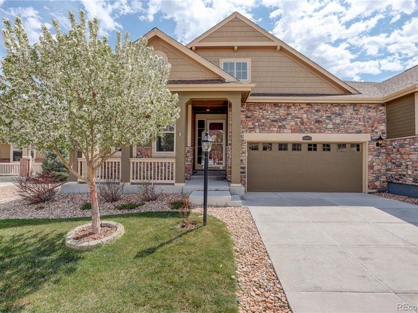 Heritage Todd Creek Thornton Real Estate - Heritage Todd Creek Thornton ...