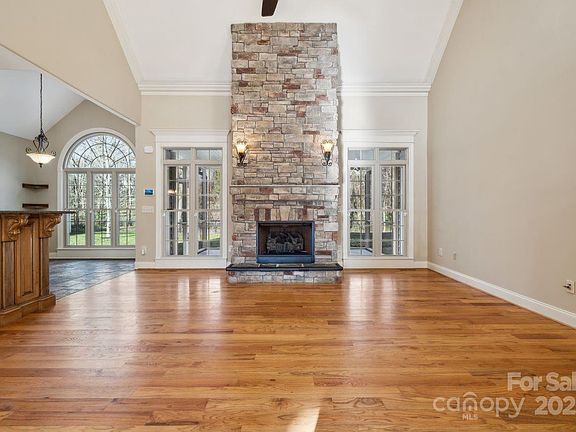 112 Daniel Efird Dr, Mount Holly, NC 28120 | Zillow