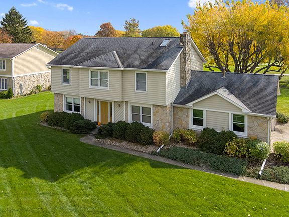 602 Coventry Way, Noblesville, IN 46062 | MLS #21950125 | Zillow