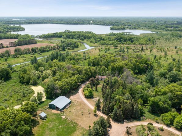 Isanti MN Real Estate - Isanti MN Homes For Sale | Zillow