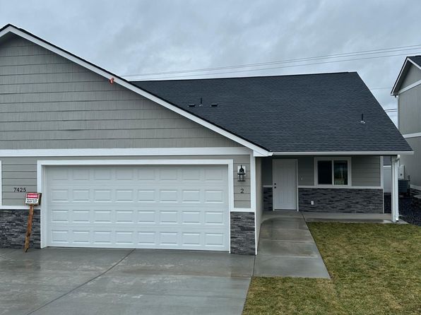 Rental Listings in Yakima WA - 97 Rentals | Zillow