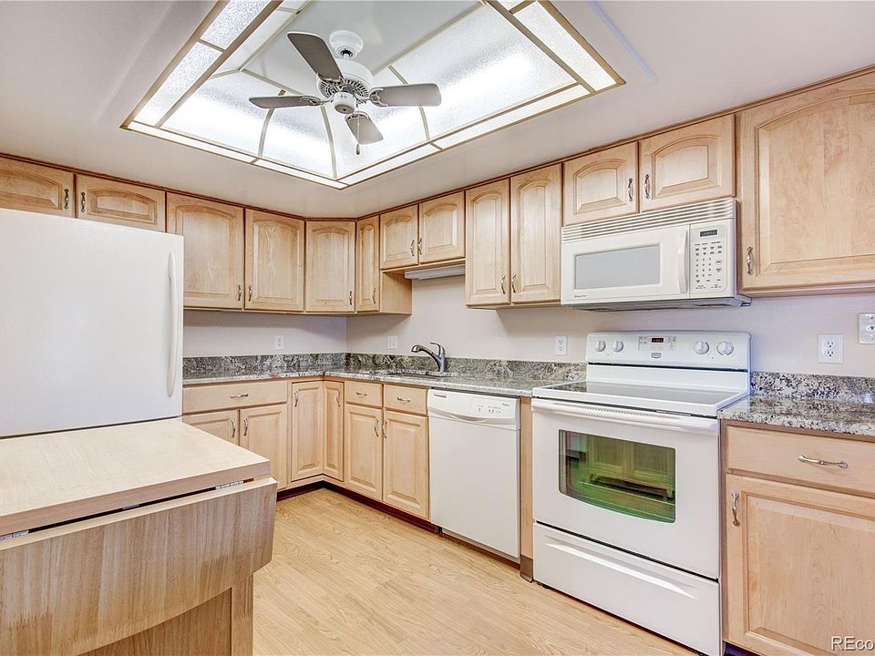13991 E Marina Drive Bldg 241 Unit 403, Aurora, CO 80014 | Zillow