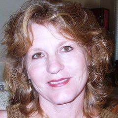 D Kim Strange - Real Estate Agent in Southern Pines, NC - Reviews | Zillow