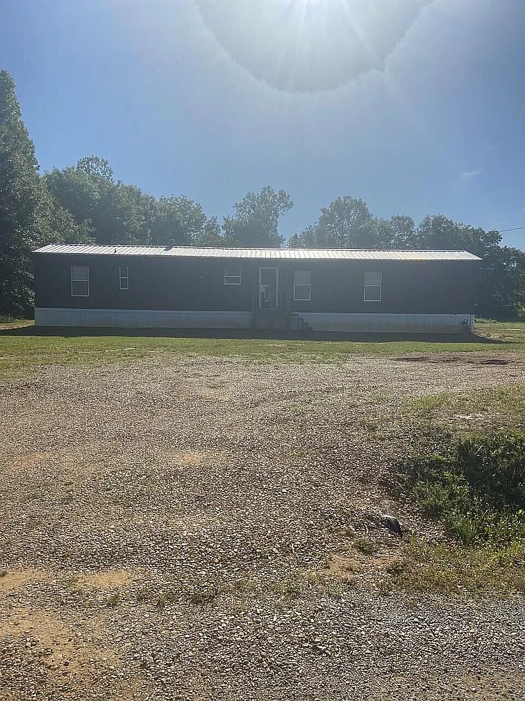 1023 Floyd Rd, Belden, MS 38826 | Zillow