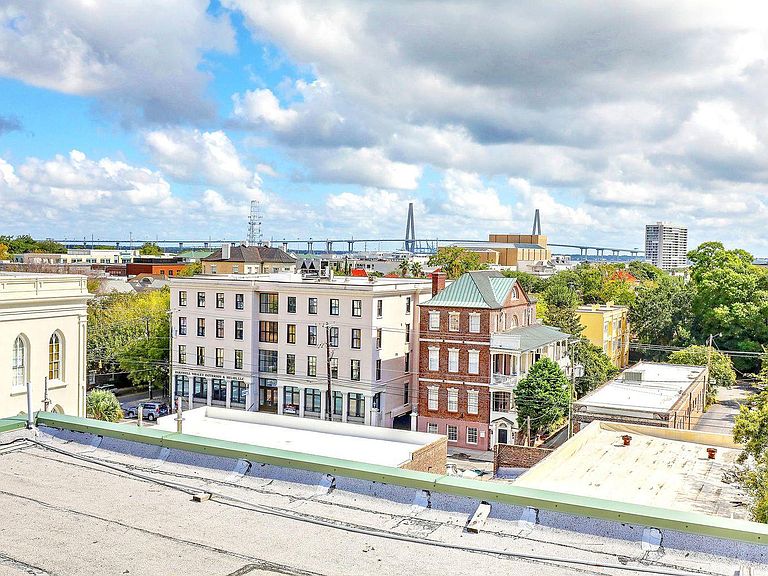 21 George St Charleston, SC, 29401 - Apartments for Rent | Zillow