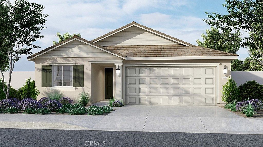 30832 Thunderbird St, Winchester, CA 92596 | Zillow