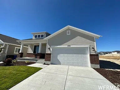 11936 S Moose Flat Way W Herriman, UT, 84096 - Apartments for Rent | Zillow