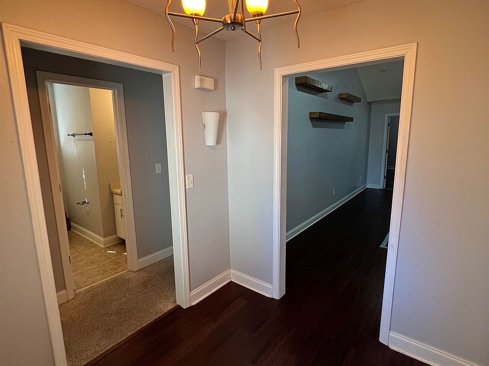 320 Shadow Pond Rd, Dublin, GA 31021 | MLS #20083225 | Zillow