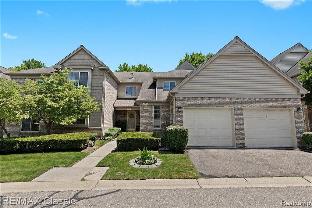 732 S Milford Rd, Milford, MI 48381 | Zillow