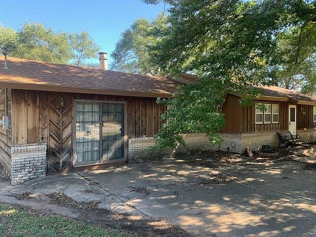 13364 SE Main Ave, Spivey, KS 67142 | MLS #11225409 | Zillow
