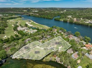 2002 Scenic Dr, Austin, TX 78703 | MLS #6651160 | Zillow
