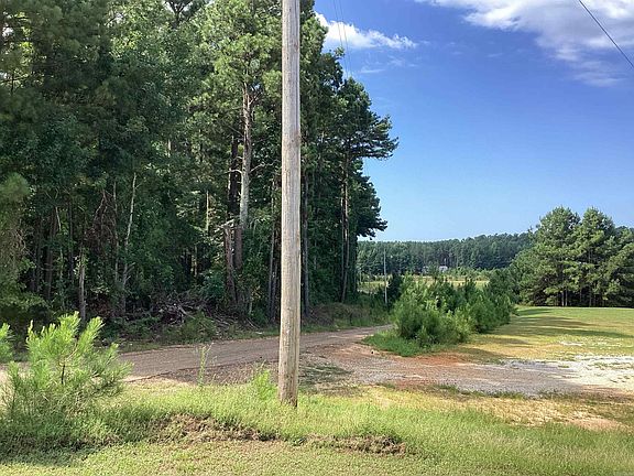 Nevada 127 Point W 4 Sw Se; 20 Rosston #13-21, Rosston, AR 71858 | MLS ...