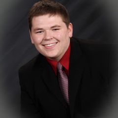 Steven Toth - Real Estate Agent in Tempe, AZ - Reviews | Zillow