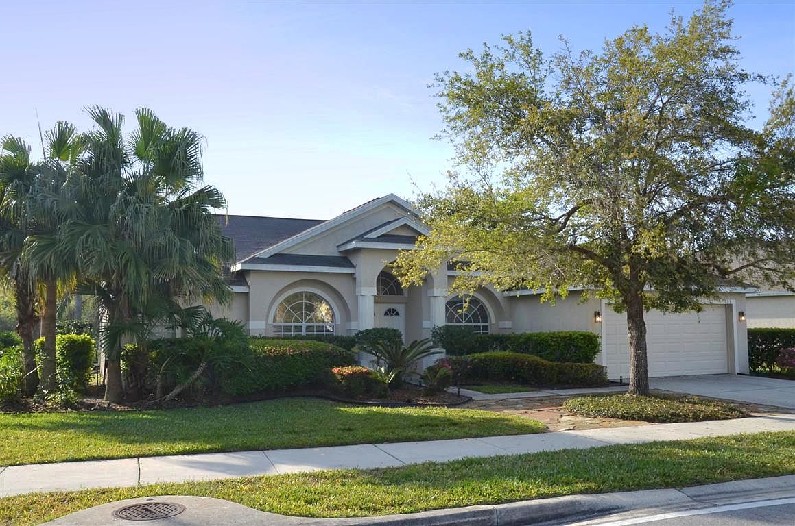 1133 Bridgeway Blvd, Orlando, FL 32828 | Zillow