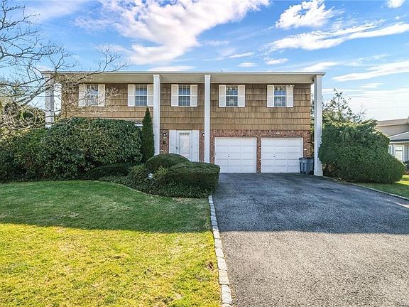 90 Country Ridge Road, Scarsdale, NY 10583 | Zillow