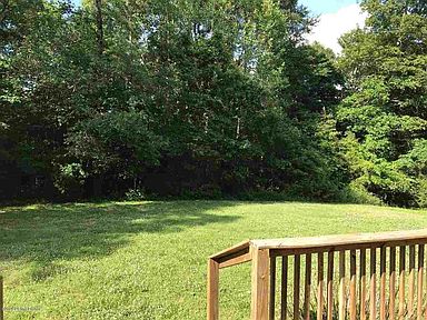 4098 Nat Rogers Rd, Boston, KY 40107 | Zillow