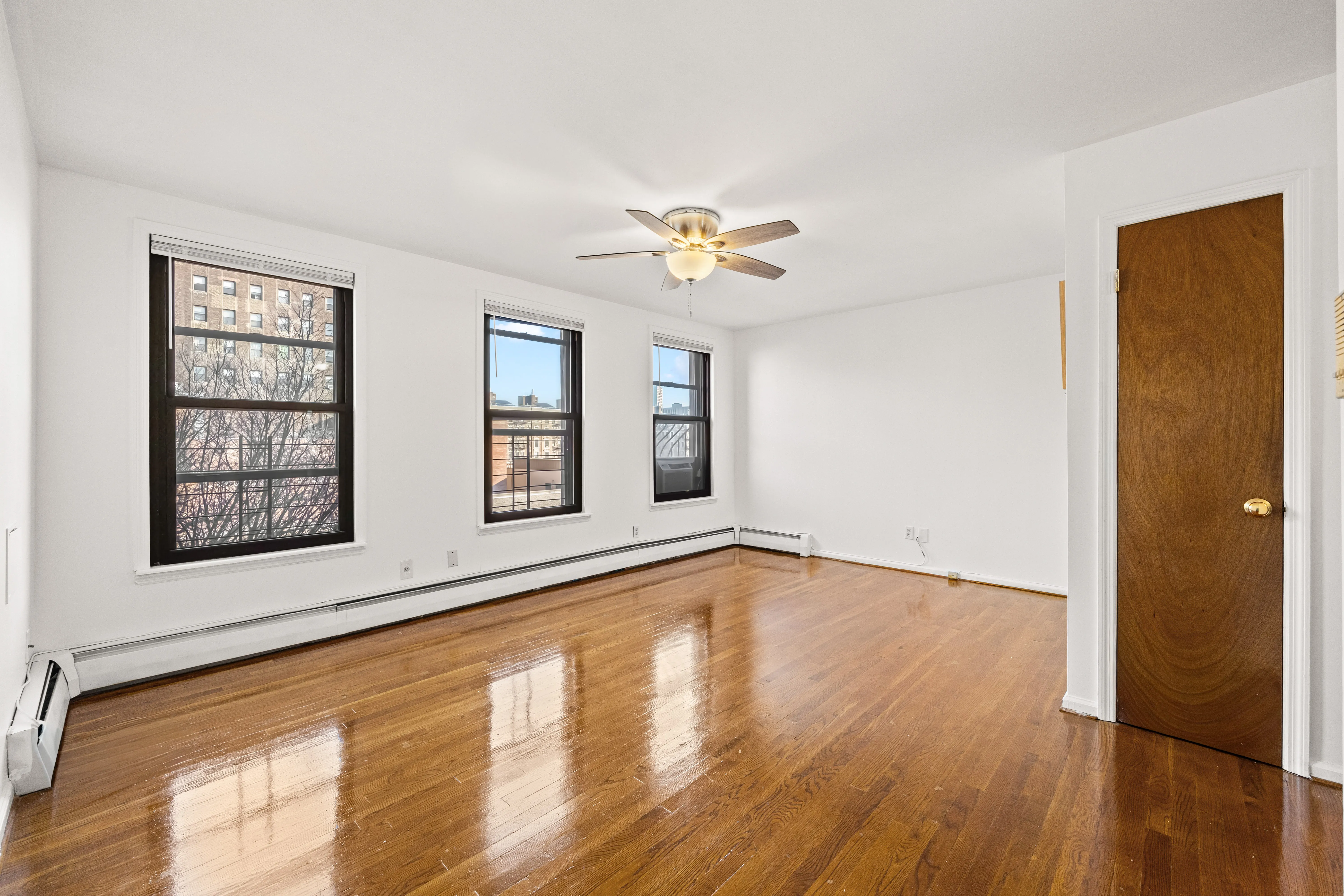 188 West 134th Street #3 in Central Harlem, Manhattan | StreetEasy