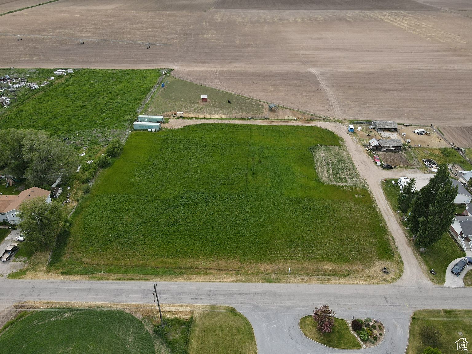 545 N 1600 W, Lewiston, UT 84320 | MLS #2001177 | Zillow