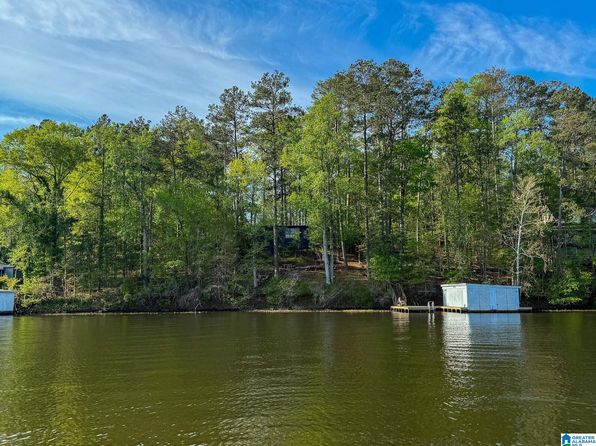 Lake Mitchell - Clanton AL Real Estate - 31 Homes For Sale | Zillow