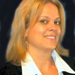 Jennifer Lugo - Real Estate Agent in Tampa, FL - Reviews | Zillow