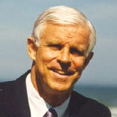 William Roe - Real Estate Agent in New Smyrna Beach, FL - Reviews | Zillow