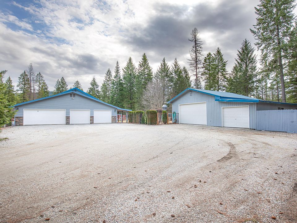 2082 Immel Rd, Chewelah, WA 99109 | Zillow