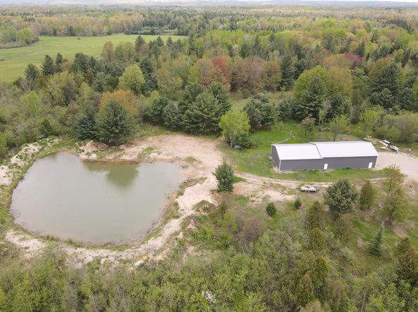 Lupton MI Real Estate - Lupton MI Homes For Sale | Zillow