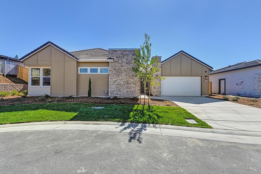9535 Tenaya Peak Pl, Roseville, CA 95661 | Zillow