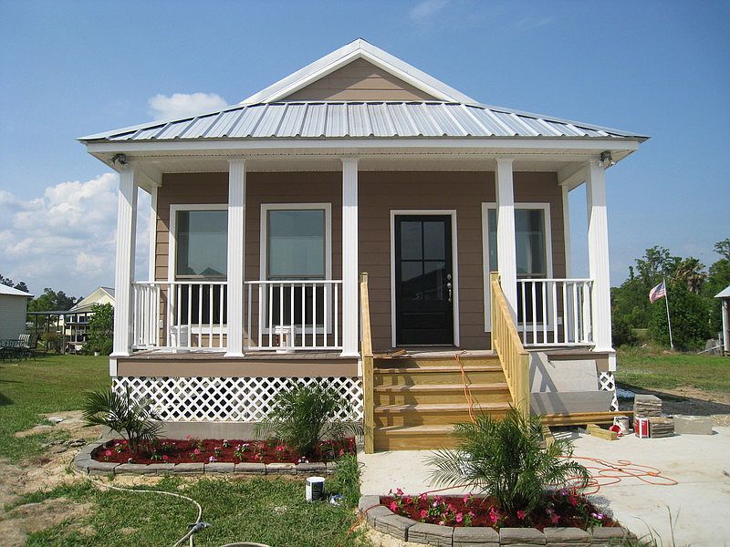 17038 Coles Crk, Springfield, LA 70462 | Zillow