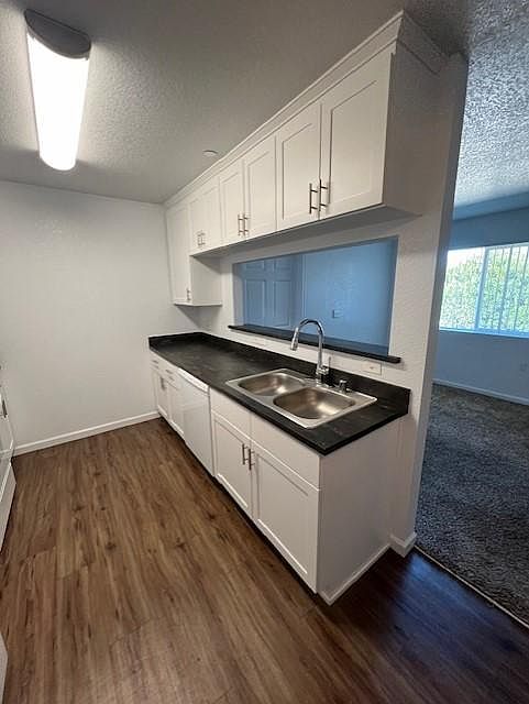 Shadowbrook - 1090 Shadowbrook Way Paradise CA | Zillow