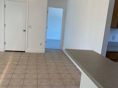 1912 Hammonton Smartville Rd #E, Marysville, CA 95901 | Zillow