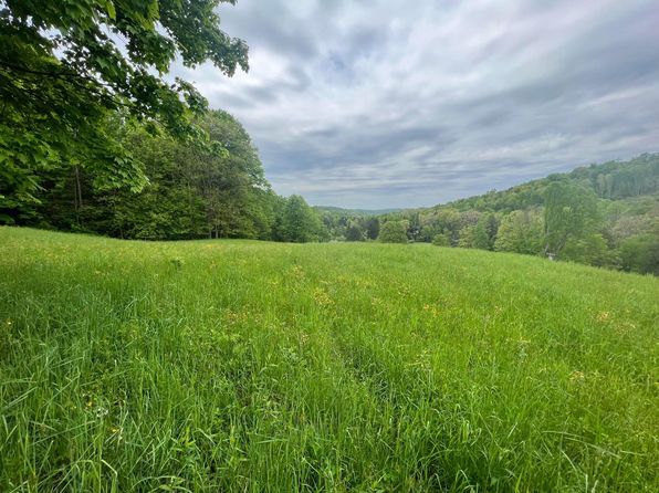 Nicholas County WV Real Estate - Nicholas County WV Homes For Sale | Zillow