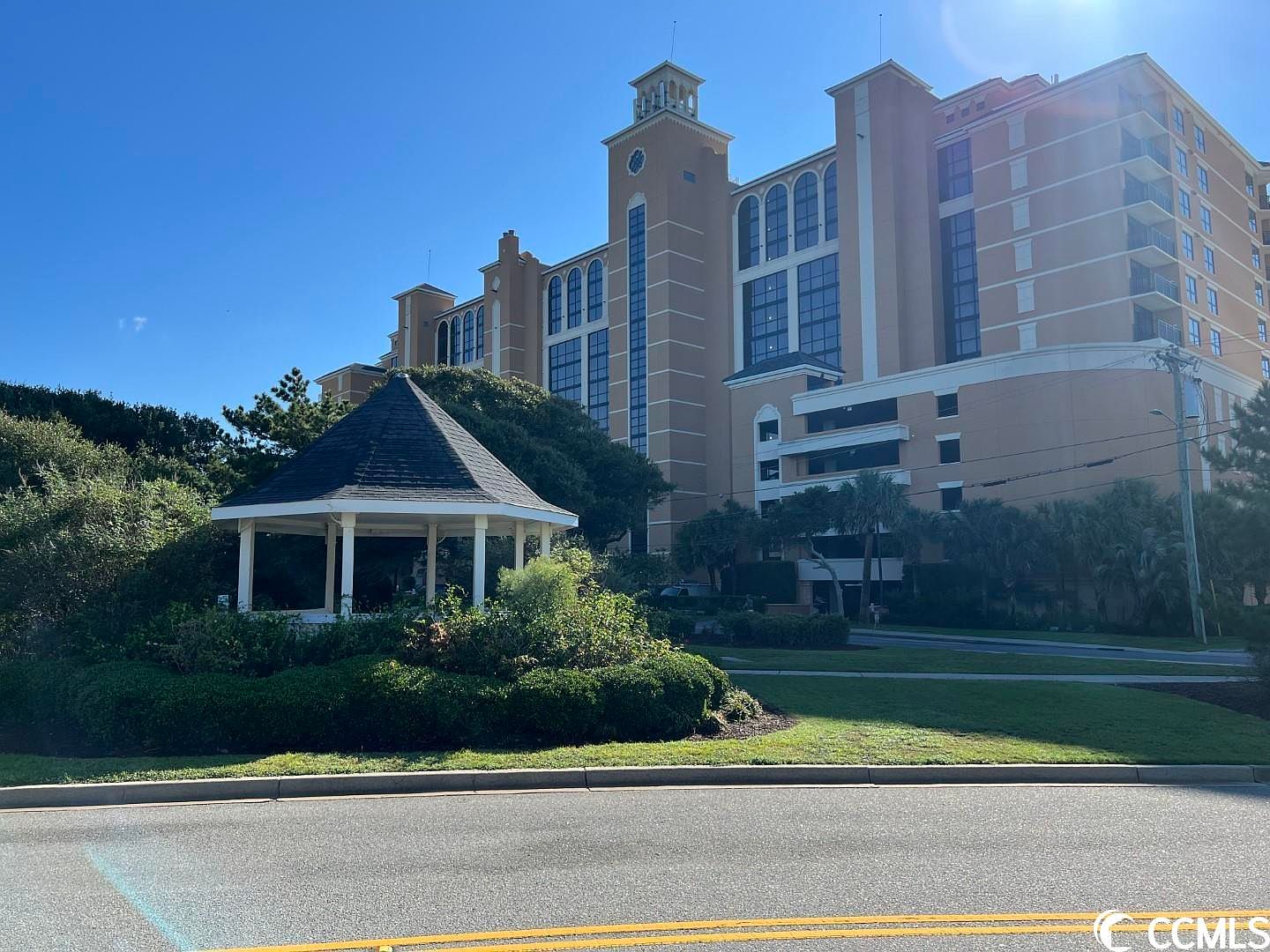 6000 N Ocean Blvd. #1108, Myrtle Beach, SC 29572 | Zillow
