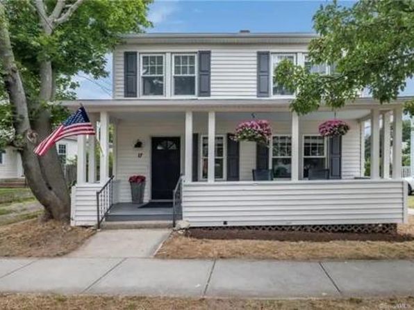 Rental Listings in Mystic - 8 Rentals | Zillow