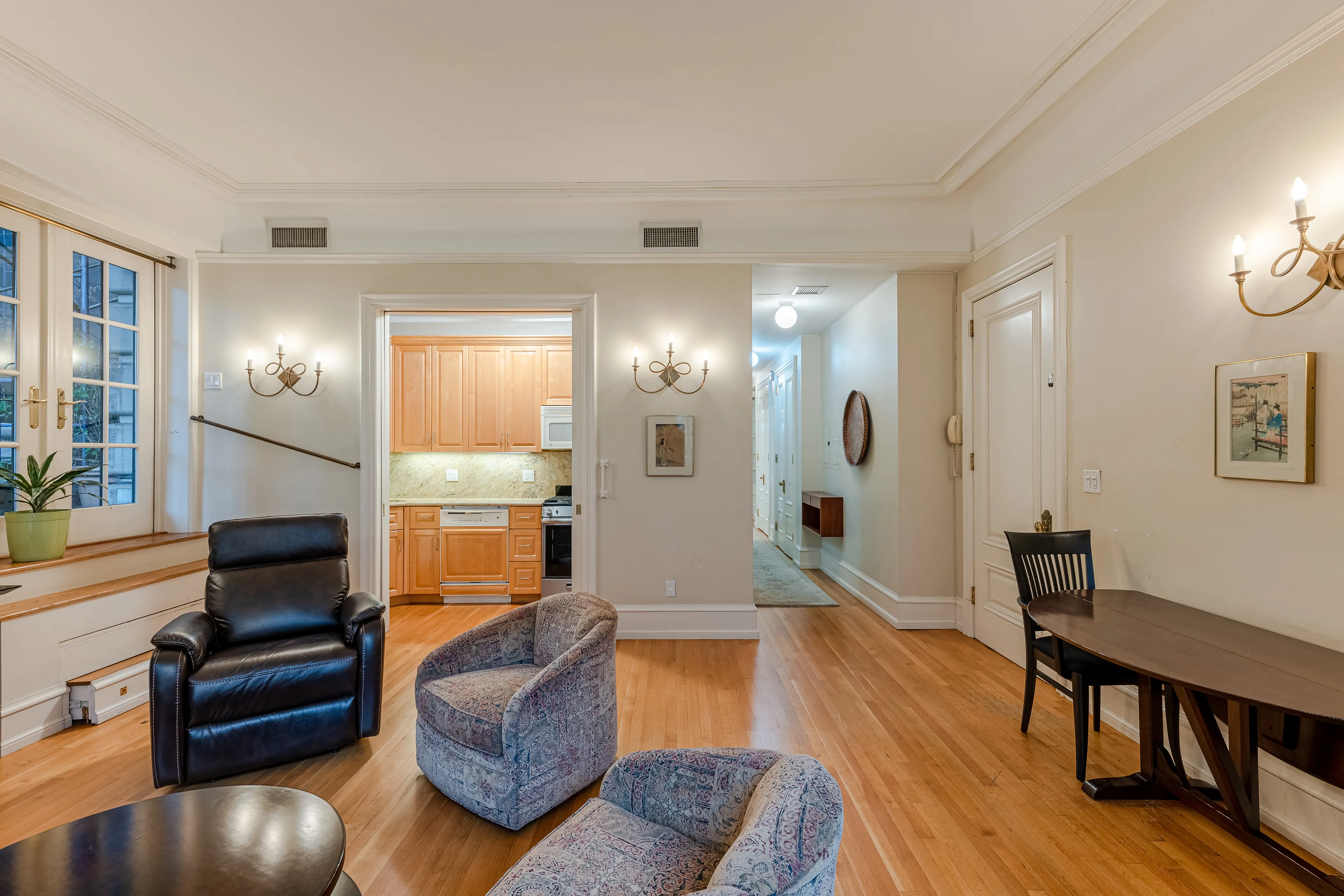 2109 Broadway #3104 in Upper West Side, Manhattan | StreetEasy