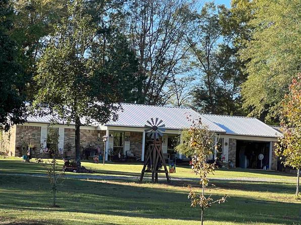 Waterfront - Timpson TX Waterfront Homes For Sale - 6 Homes | Zillow