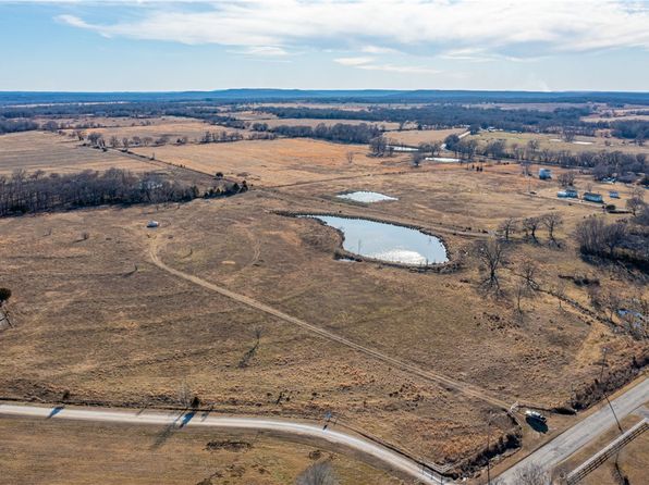 Dustin OK Real Estate - Dustin OK Homes For Sale | Zillow