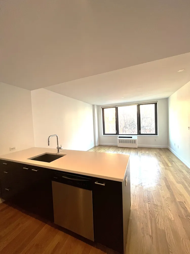 316 Bergen Street 316-APT409 in Boerum Hill, Brooklyn | StreetEasy