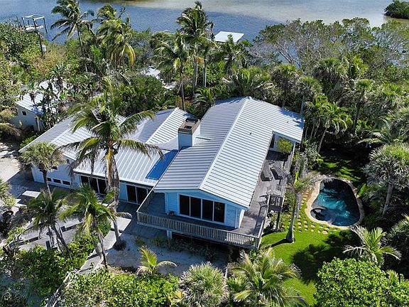 802 N Manasota Key Rd, Englewood, FL 34223 | MLS #D6125235 | Zillow