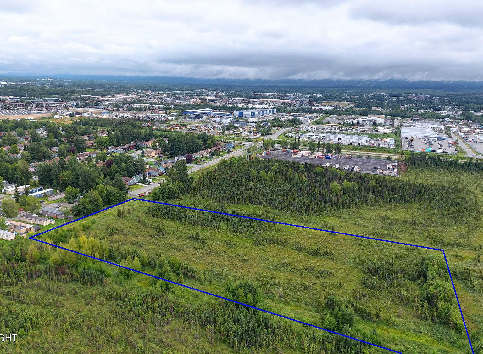 L1 W 92nd Ave, Anchorage, AK 99515 | Zillow