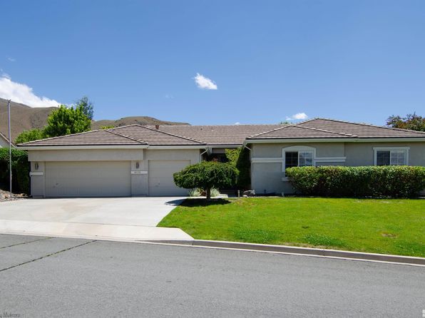 Hidden Valley NV Real Estate - Hidden Valley NV Homes For Sale | Zillow