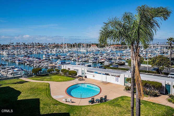 3101 Peninsula Rd APT 304, Oxnard, CA 93035 | Zillow