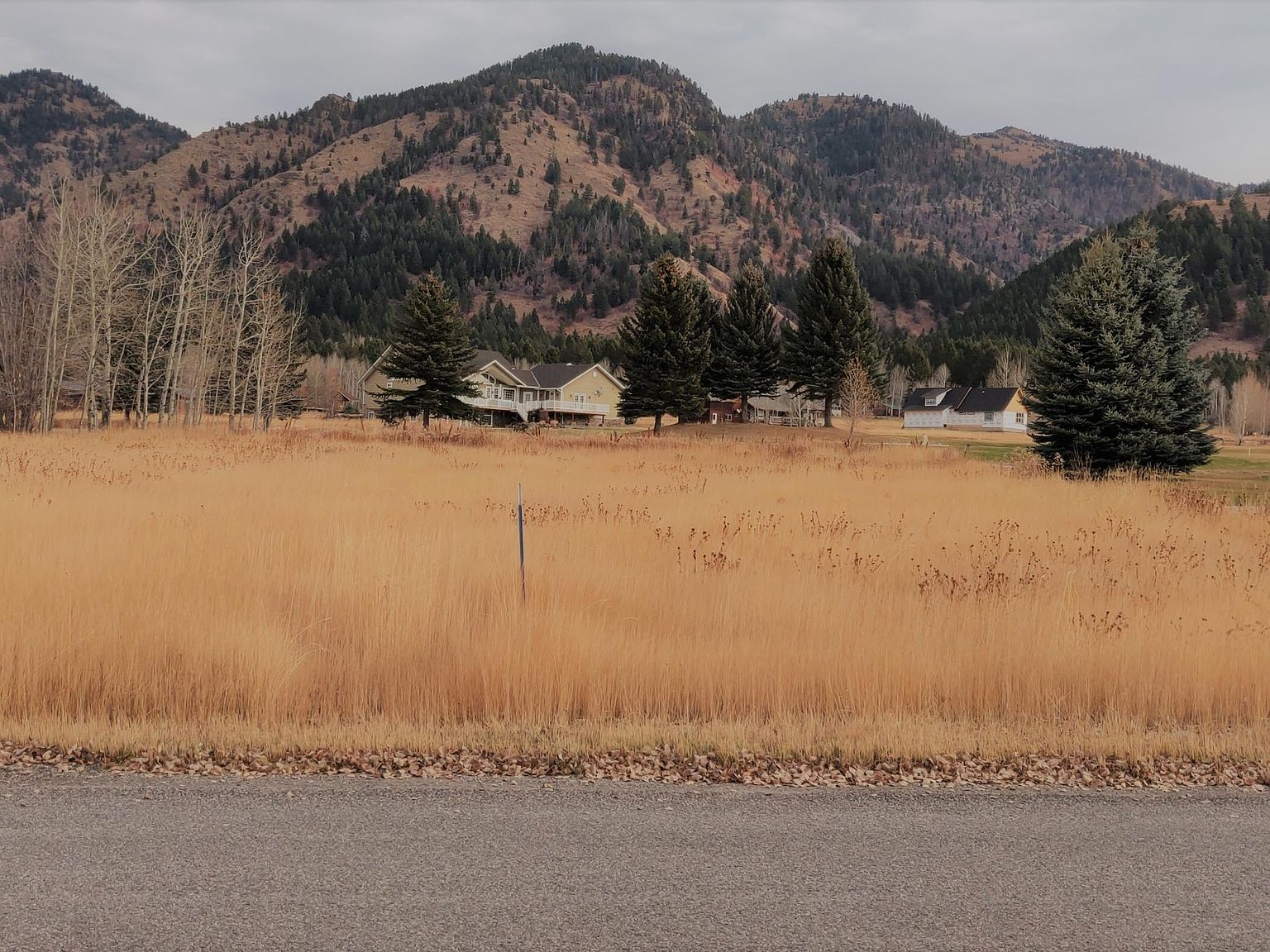 267 Solitude Dr, Star Valley Ranch, WY 83127 | Zillow