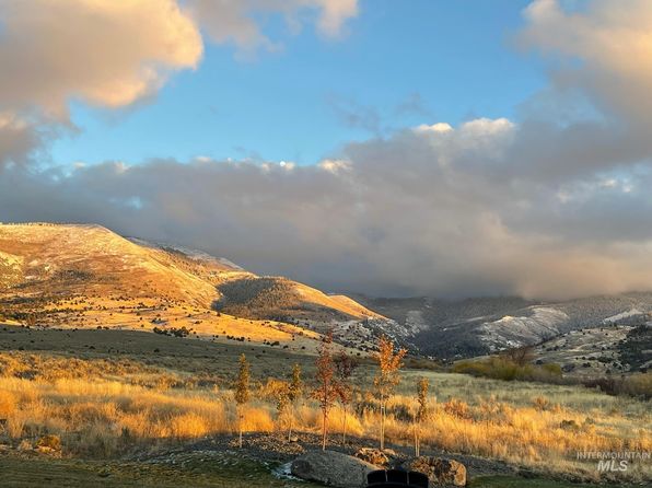 Oakley ID Real Estate - Oakley ID Homes For Sale | Zillow