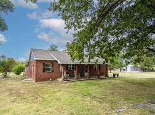 9786 Eldson Dr, Decatur, AR 72722 | MLS #1291529 | Zillow