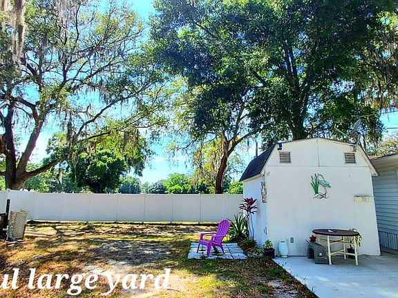 37041 Chancey Rd LOT 266, Zephyrhills, FL 33541 | MLS #11271735 | Zillow