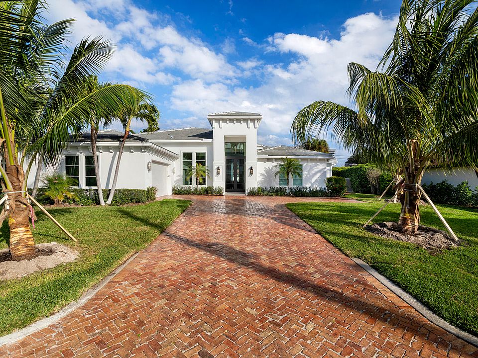 1700 Spanish River Rd, Boca Raton, FL 33432 | Zillow