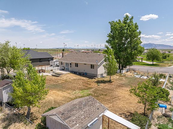 140 S Manzanita Ave E, Delta, UT 84624 | Zillow