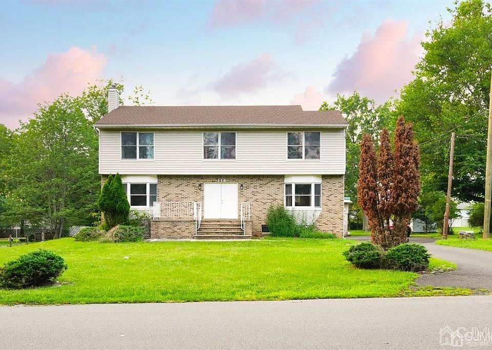 114 Ethel Rd, Edison, NJ 08817 | Zillow
