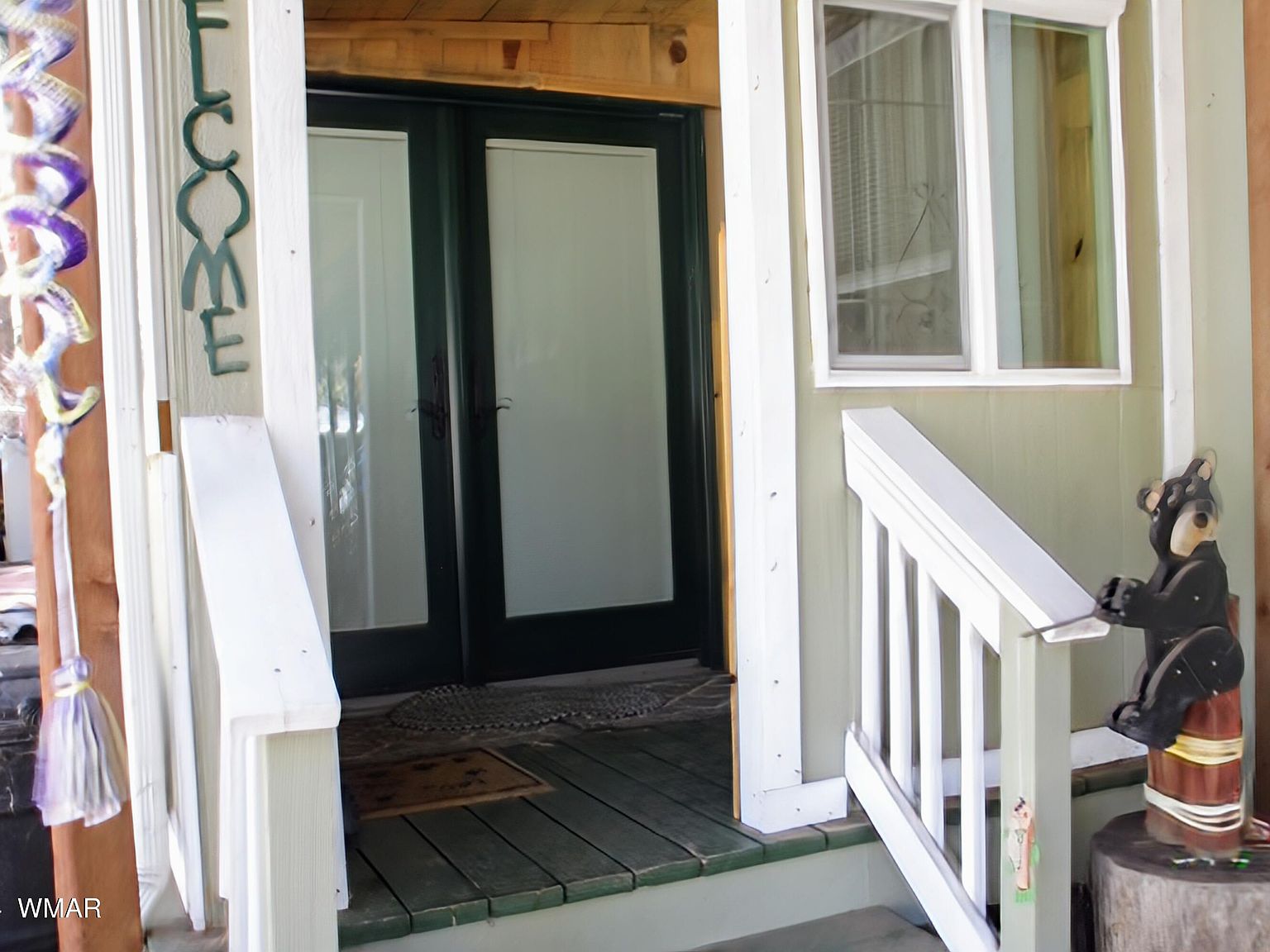 5957-5945 B St, Lakeside, AZ 85929 | Zillow